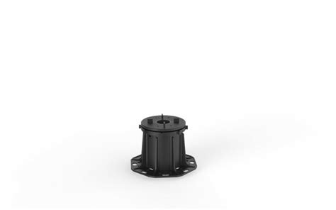 SL110-05 (130 mm - 180 mm)