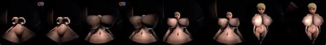 Animated Vr Porn Videos