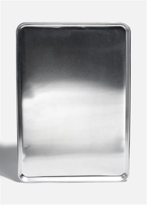 Charolas Panaderas Precio Mayoreo Maha México