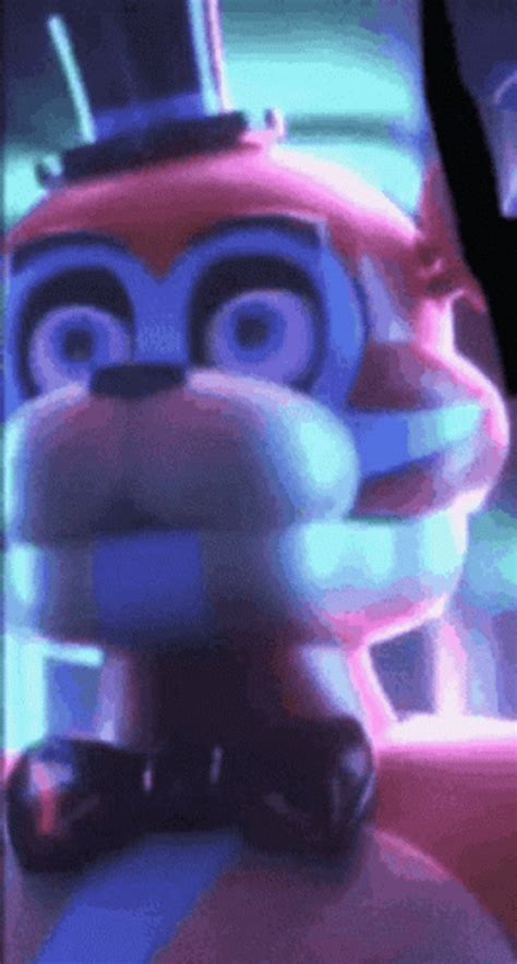 Freddy S