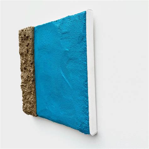 Chris Horner Artist Added A New Photo Chris Horner Artist