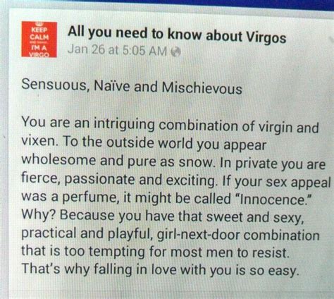 Virgo Woman Virgo Quotes Virgo Love Virgo Women