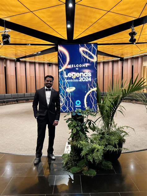 Onenzlegends2024 Onenz Professionalgrowth Networking Industryleaders Onenzchristchurch