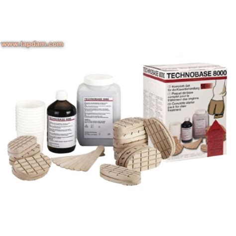 چسب سم گاویچسب سم تکنوبیس