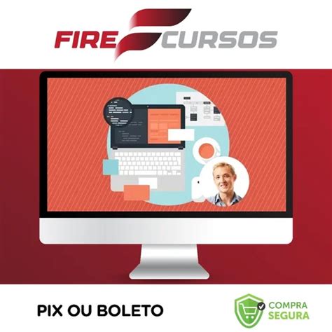 Pre Programming Everything You Need To Know Before You Code Evan