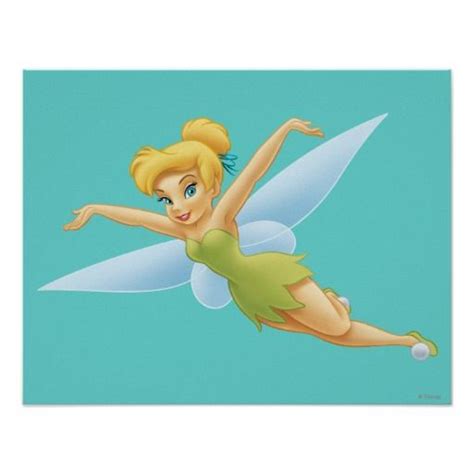 Big Save On Tinker Bell Pose 12 Posters Tinker Bell Pose 12 Posters Lowest Pri… Tinkerbell