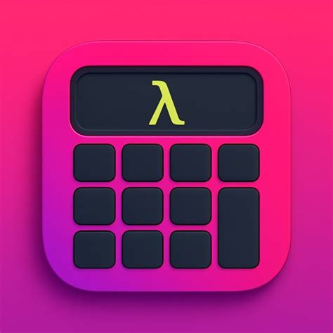 Eigenvalues By Hideyuki Inada