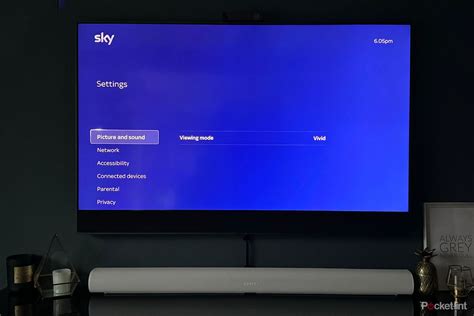 Sky Glass Tips And Tricks 13 Things You Really Should Know And A