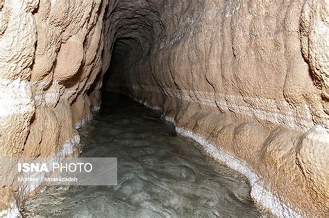 باستان شناسی پژوهشهای ایرانیدریای پارس