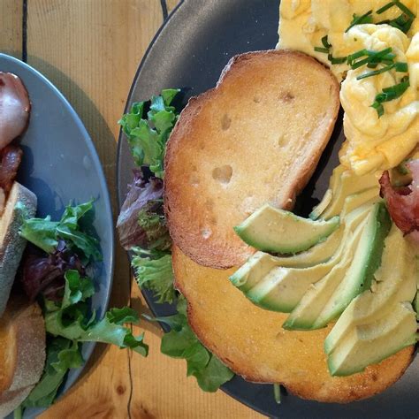 Patron Coffee Marcoola Restaurant Reviews Photos And Phone Number