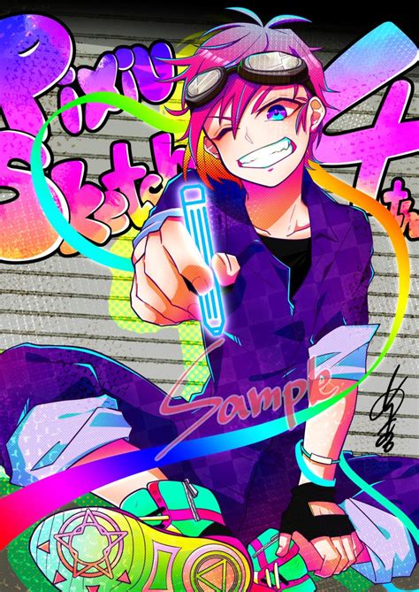 ご要望に沿ってイラスト制作なんでも致します 好きをぎゅっと詰め込んだ可愛いイラストを！ イラスト作成 ココナラ