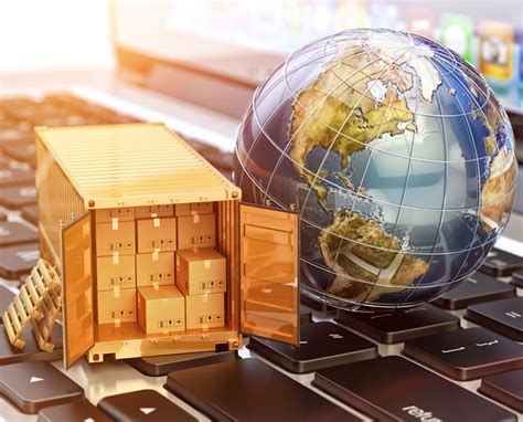 Ley De Impuestos De Importación Y Exportación Royal Courier México