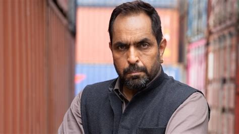 Aarya Actor Vishwajeet Pradhan I Have Hunger For Work But No