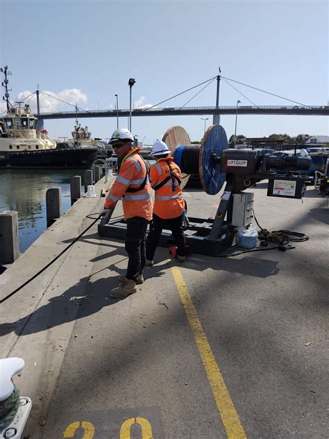 Ranger Lifting Rigging Safety On Linkedin Rangerlifting