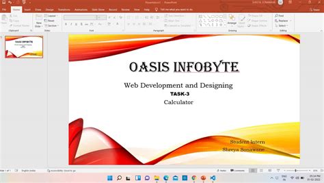 Shreya Sonawane On Linkedin Task3 Oasisinfobyte