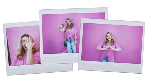 Tlcs Baylen Out Loud Star Baylen Dupree Says It Bothers Her When Fans Mimic Her Tics Teen Vogue