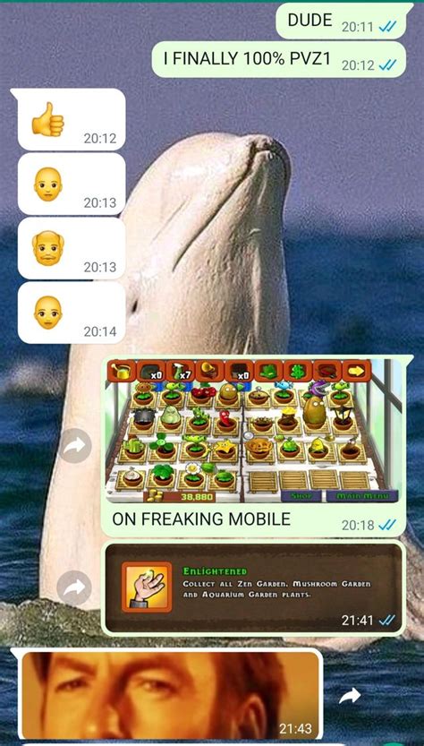 Tf2 2008 Android Scream Fortress Laggy Gameplay Because Of Screen