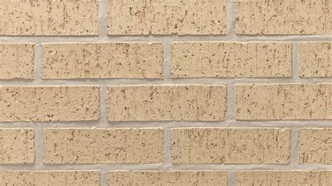 Doeskin Acme Brick