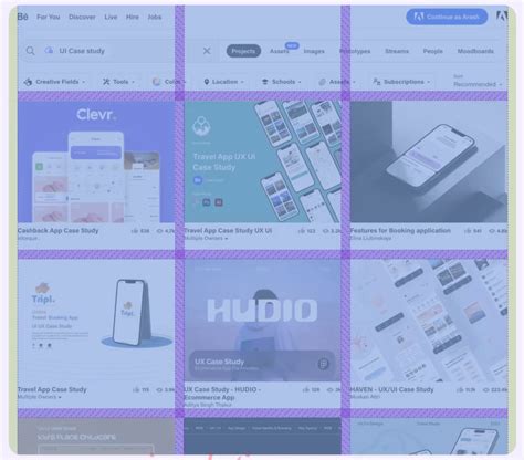 web ui 设计入门 学习笔记 rde9 s blog