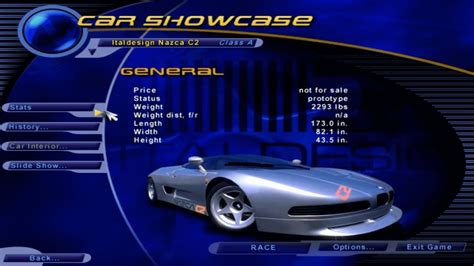 Unbounds Authenticity Vs Nfs Underground Prostreet 2015 Etc R
