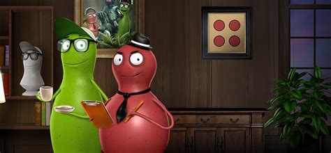 Online automaty 81 - Multiplay 81 ZDARMA i za peníze | Sazka.cz