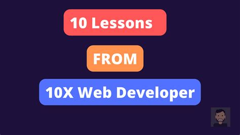 How To Create Todo App With Nextjs And Firebase Javascript In Plain