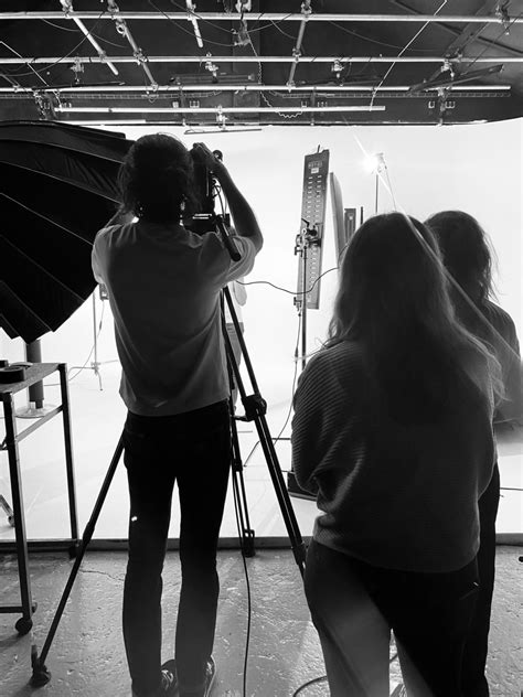 Guillaume Rieth On Linkedin Nouvelle Collaboration En Cours Avec Naos Bioderma Institut