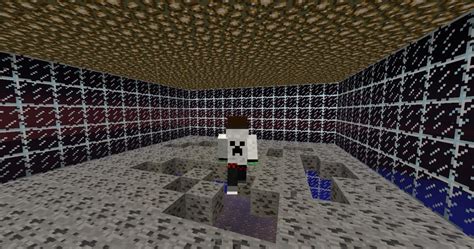 😎💎 multicraft 💎😎 minecraft server
