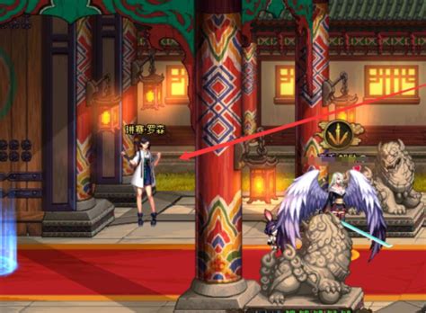dnf诺斯匹斯的文书有什么用 dnf诺斯匹斯的文书作用 梦幻手游网