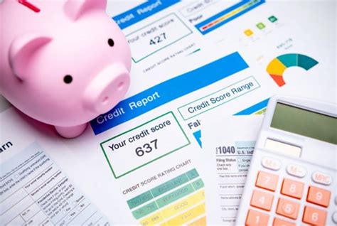 Dont Let These Common Credit Score Errors Ruin Your Mortgage Opportunities