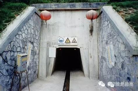 高边坡病害怎么治？知名滑坡防治专家告诉你 基坑与边坡 筑龙岩土工程论坛