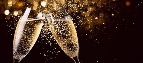 파크 하얏트 서울 레스토랑 프로모션