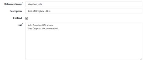 Bypassing Kerberos For Web Based Apps Axs Guard Documentation