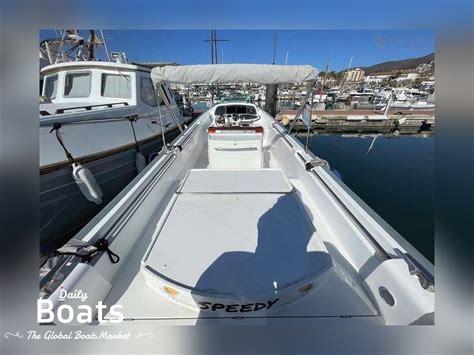 2018 Expression 32 For Sale View Price Photos And Buy 2018 Expression 32 467337