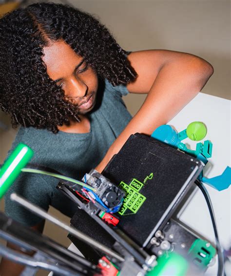 Wat Is Technasium Technasium