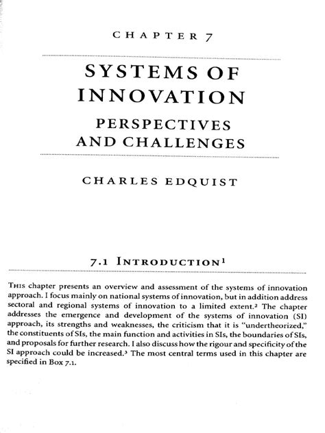 Edquist 2004 Pdf