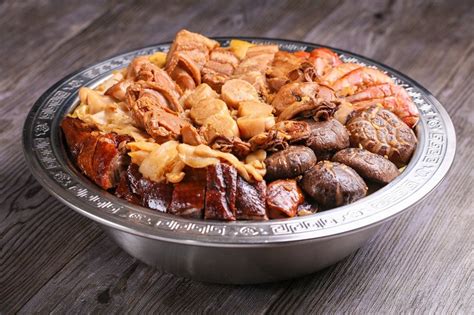 翠湖 嘉爵 園林酒家的相片 香港屯門 OpenRice 香港開飯喇