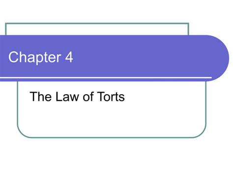 Chapter 4 Ppt