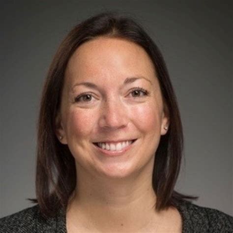 Joanne Fahey Ci Compass