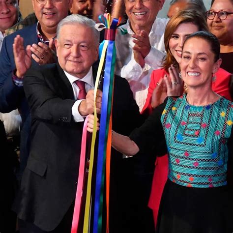 Cuál es la moneda de pesos de la diosa azteca que se vende en un millón mil pesos por un