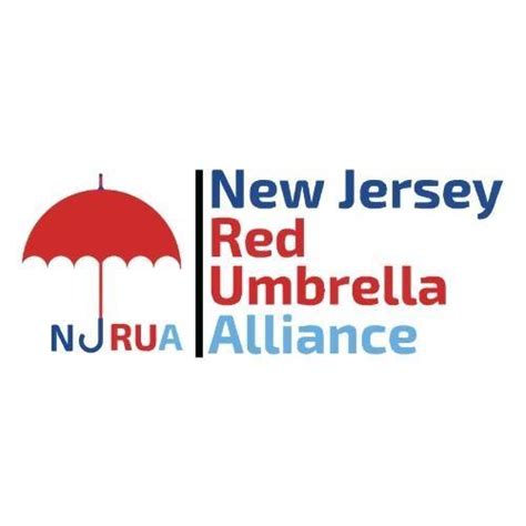 New Jersey Red Umbrella Alliance
