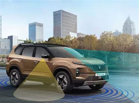 Autonomous Emergency Braking What Is Autonomous Emergency Braking And