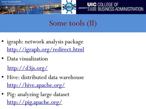 Tutorial: Big Data Algorithms and Applications Under Hadoop - ppt download
