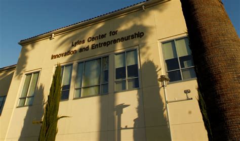 Lyles Center Names New Johanson Entrepreneurship Faculty Fellows