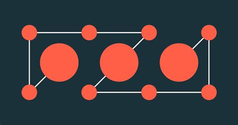From Generalists To Specialists The Evolution Of Ai Systems Toward