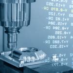 Mastering G Code The Ultimate Guide For CNC Machines ETCN