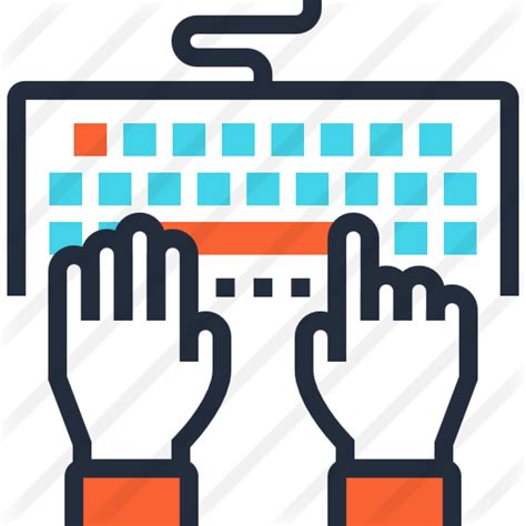 Software Testing Icon Png WERSHOFT
