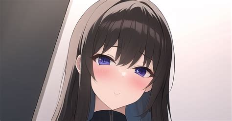 Breasts Large Breasts Large Breasts 无题 Pixiv