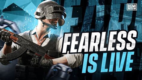 Playing Scrimssss Hacker Bolte Youtube