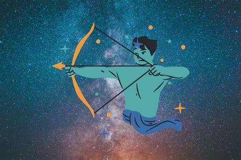 Estos 3 Son Los Signos Del Zodiaco Más Agradecidos De Todo El Horóscopo